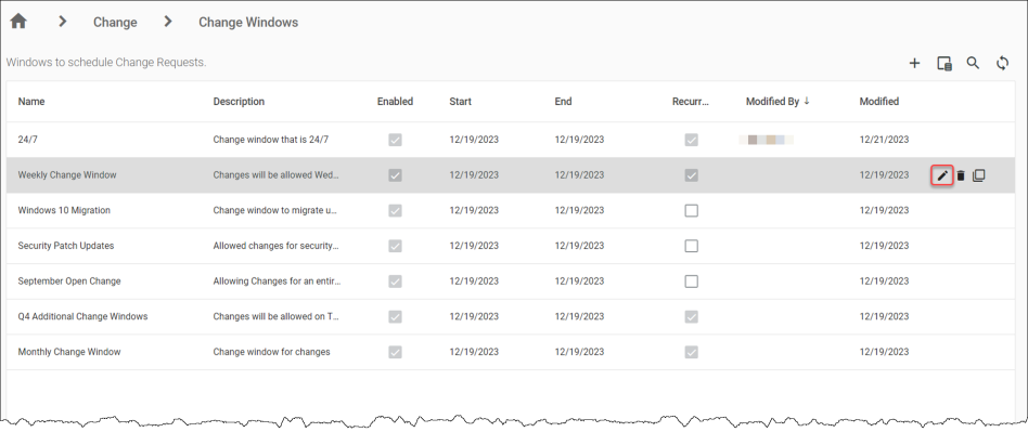 Adding_Editing Change Windows
