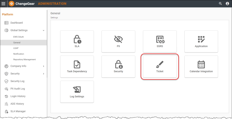 Customizing Field Colors