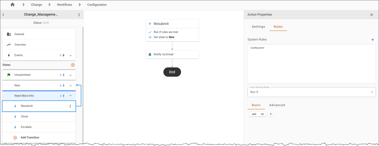 Using the Approval Group Criteria Editor